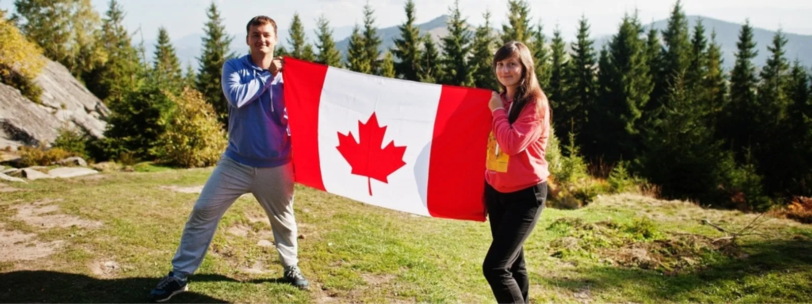 Canadian Immigration Background Check – Complete 2023 Guide